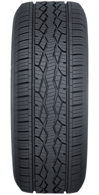 Open Range HTS Highway Tires- Les Schwab