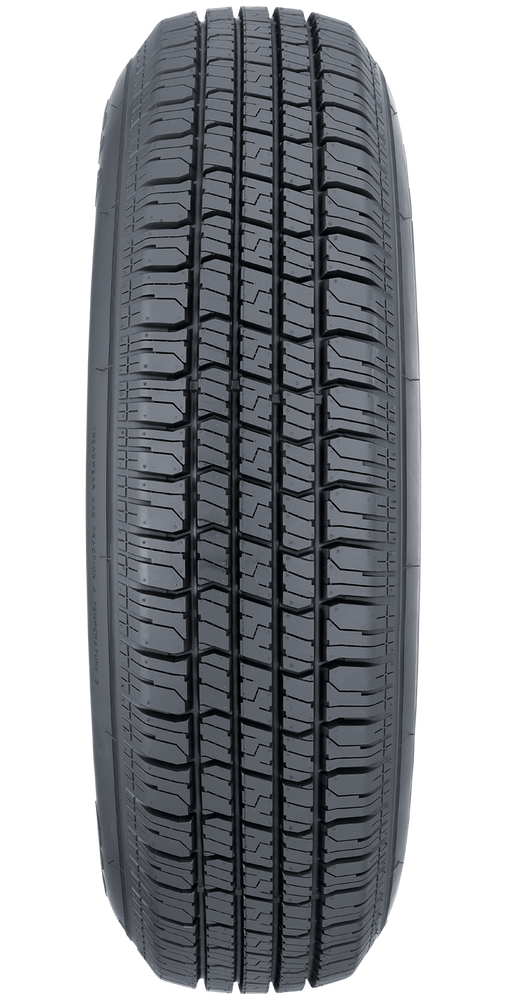 Venezia Classic 787 All-Season Tires- Les Schwab